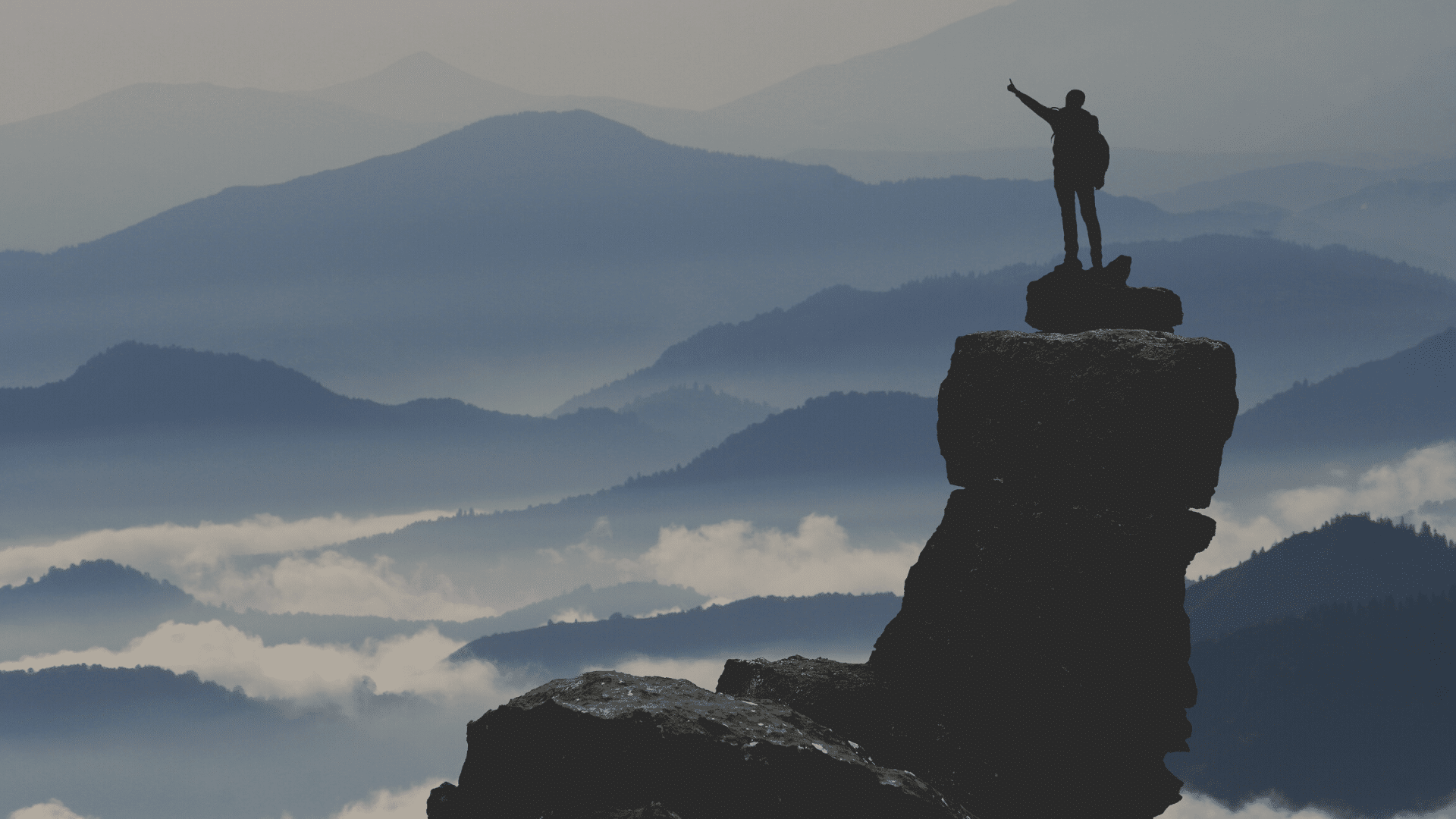 Executive Functions: Cross the Finish Line With Goal-Directed Persistence