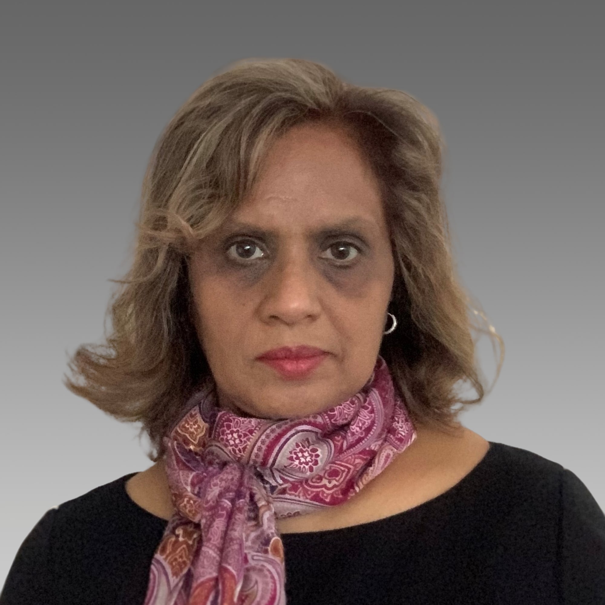 Our Team | New Frontiers Executive Function Coaching