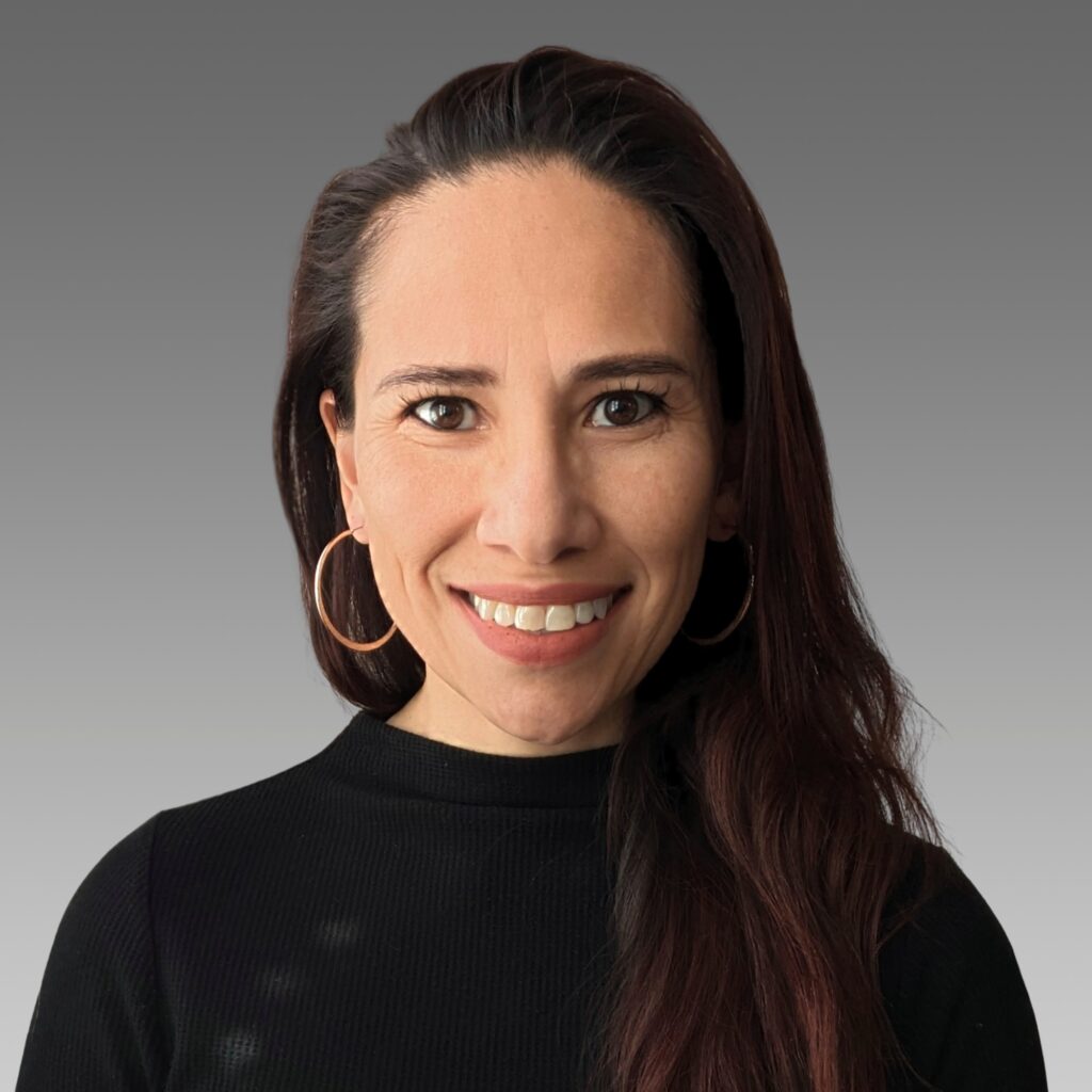 Our Team | New Frontiers Executive Function Coaching