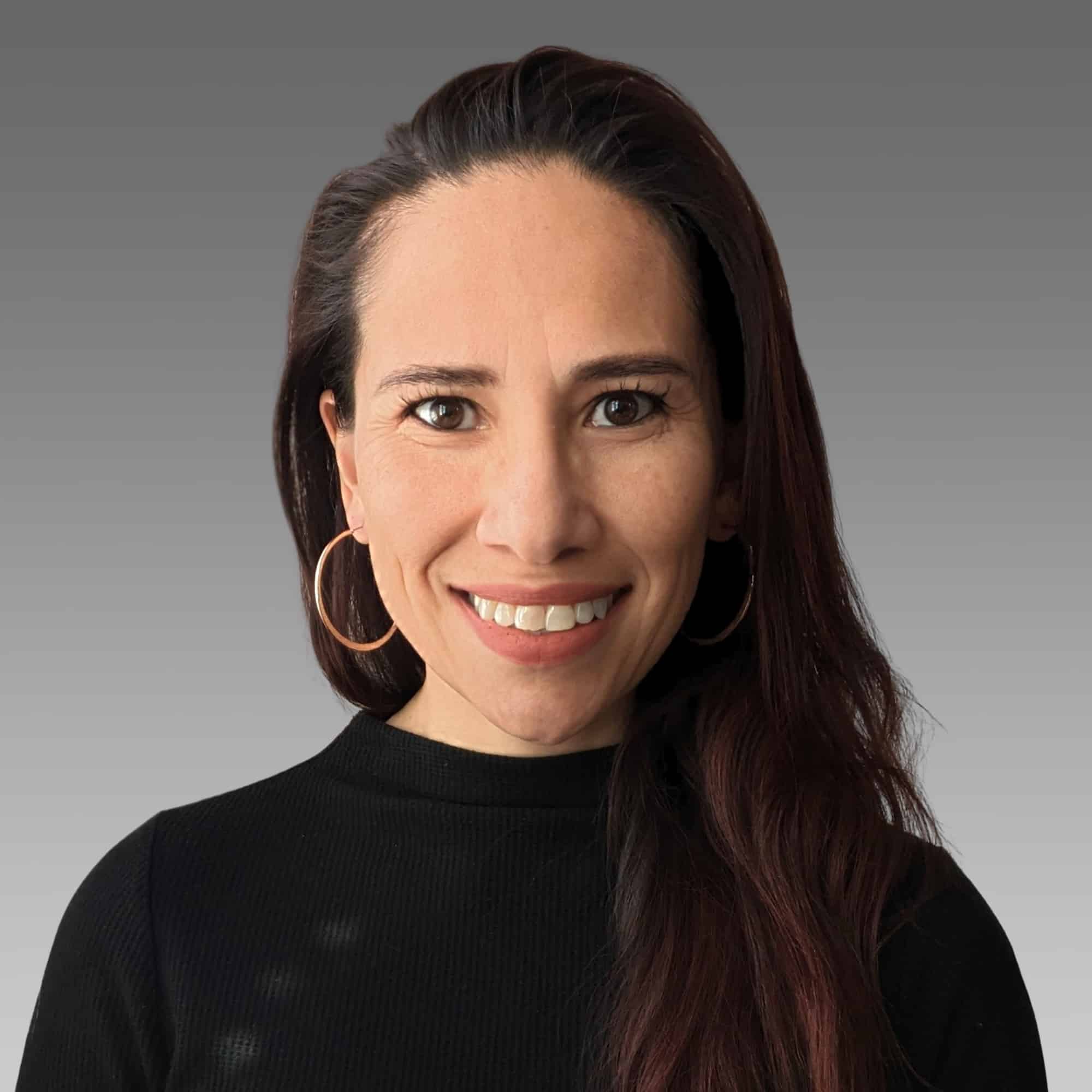 Our Team | New Frontiers Executive Function Coaching