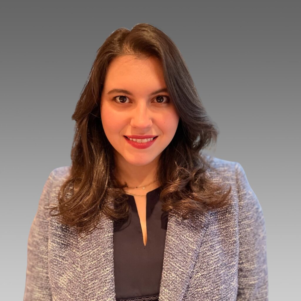 Our Team | New Frontiers Executive Function Coaching