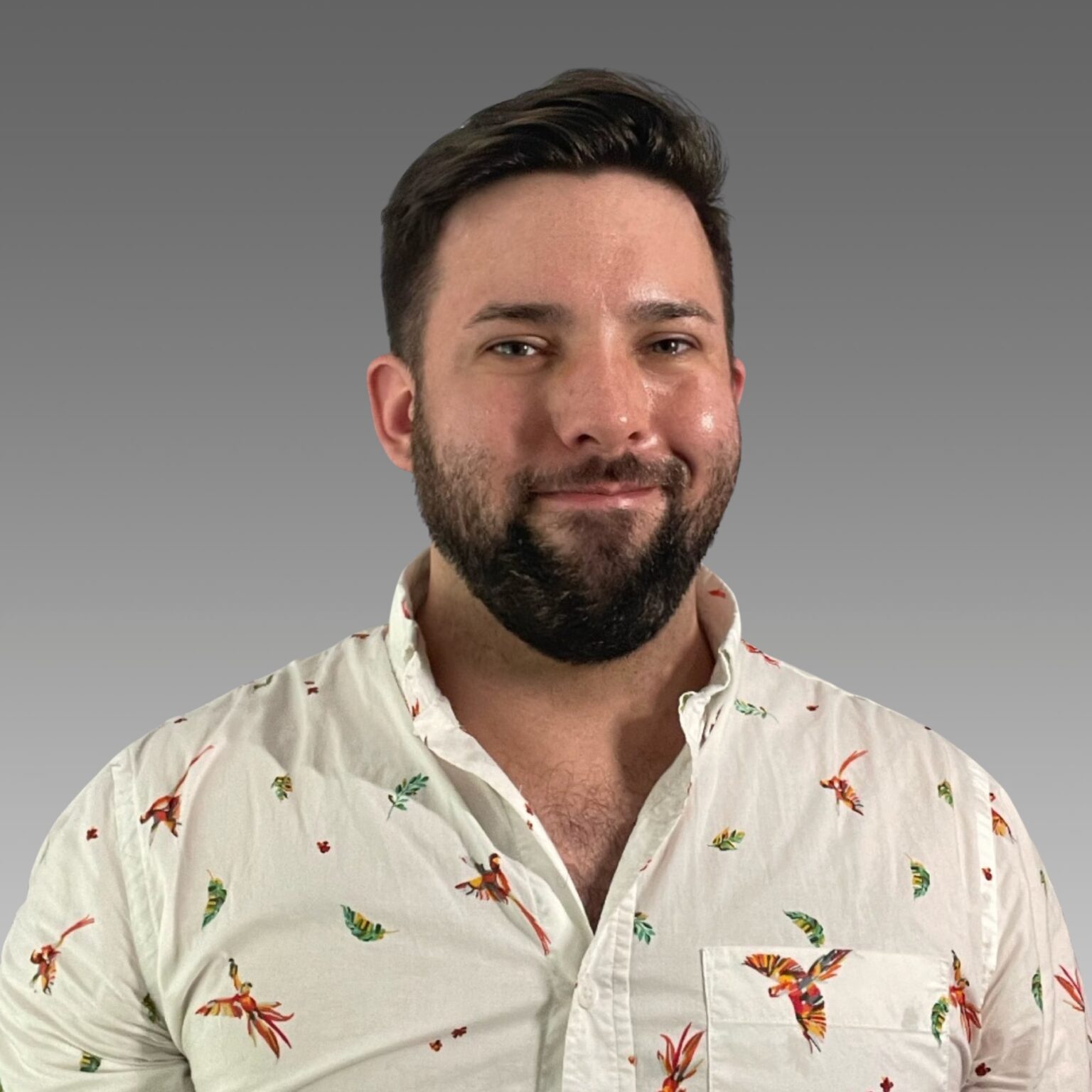 Our Team | New Frontiers Executive Function Coaching