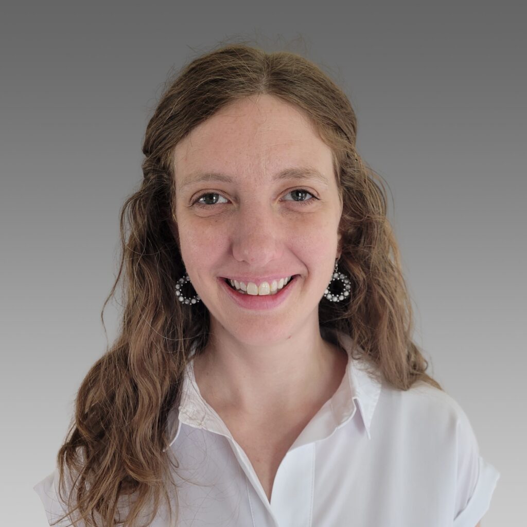 Our Team | New Frontiers Executive Function Coaching