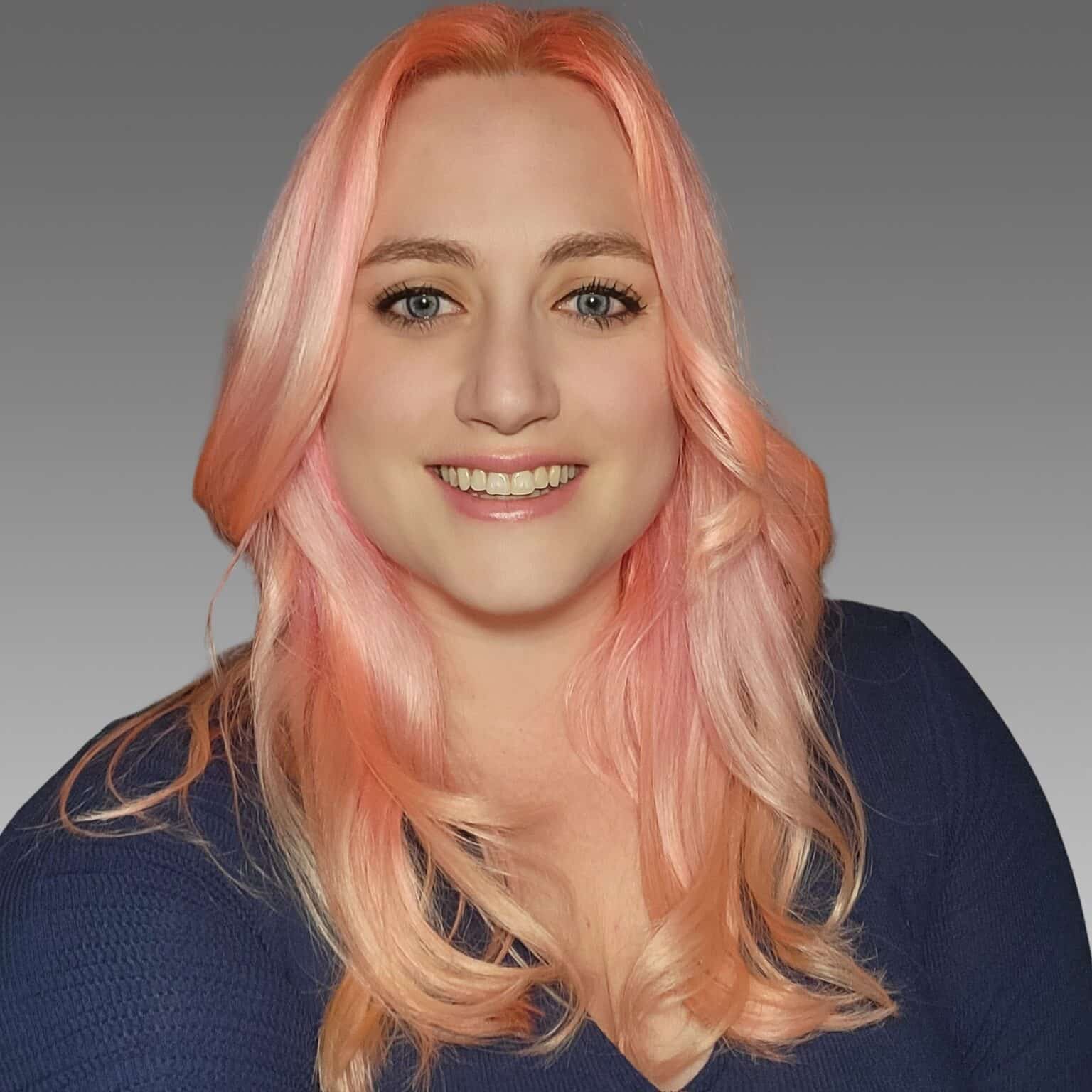 Our Team | New Frontiers Executive Function Coaching