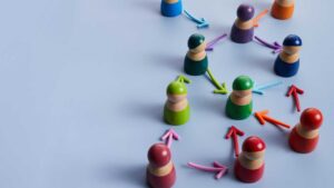 What is Social Communication? | Social Communication Definition New ...