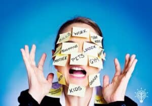 What Is Task-Switching? Effects on Focus and Productivity