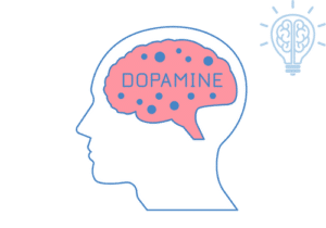 What Is Dopamine? How This Brain Chemical Affects You